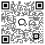 英国方向最具含金量的数学竞赛！BMO赛事全方位介绍 - British Mathematical Olympiad(BMO)