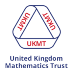 BMO赛事规则-BMO英国数学奥林匹克挑战官网