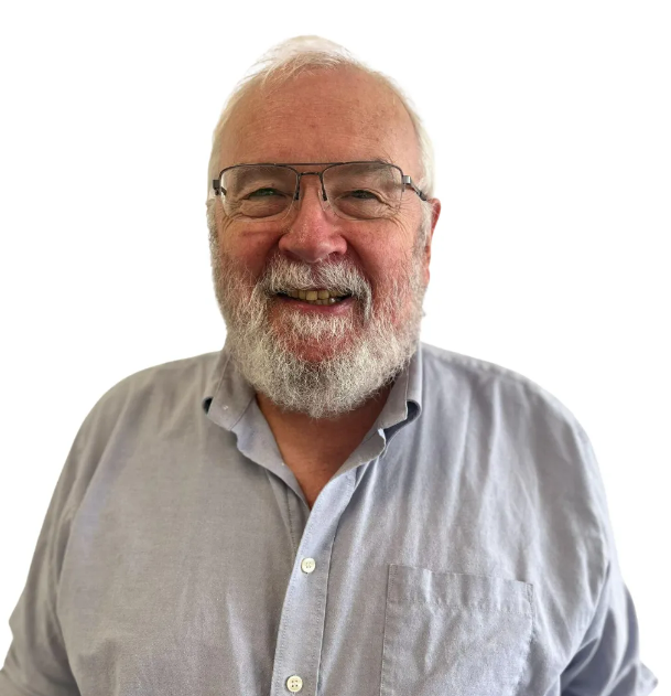 UKMT组织介绍-BMO英国数学奥林匹克挑战官网