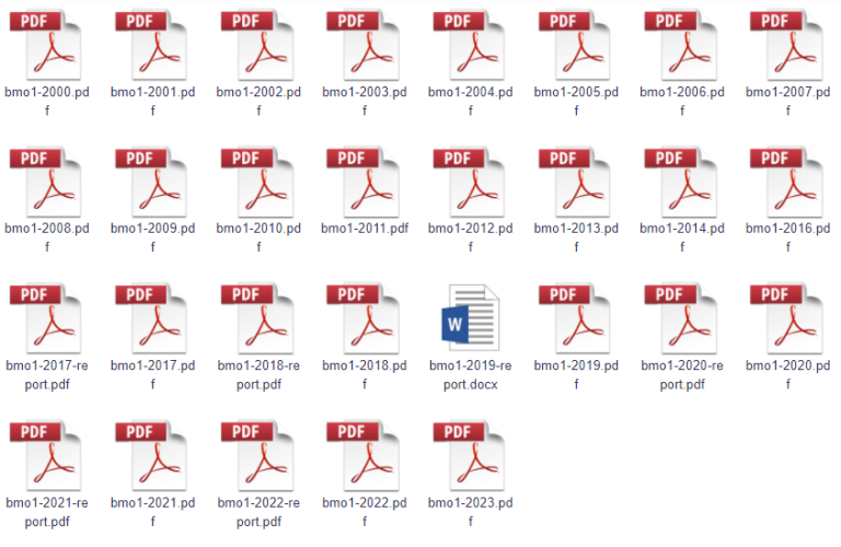 BMO竞赛如何晋级？竞赛形式和考试内容是什么？ - British Mathematical Olympiad(BMO)